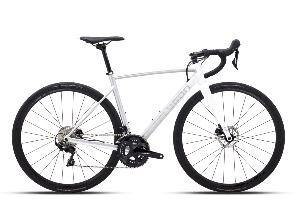 ROAD RIDING – Psycho Wheeler Bike Shop